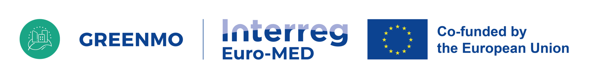 Home - Interreg Euro-MED - GREENMO